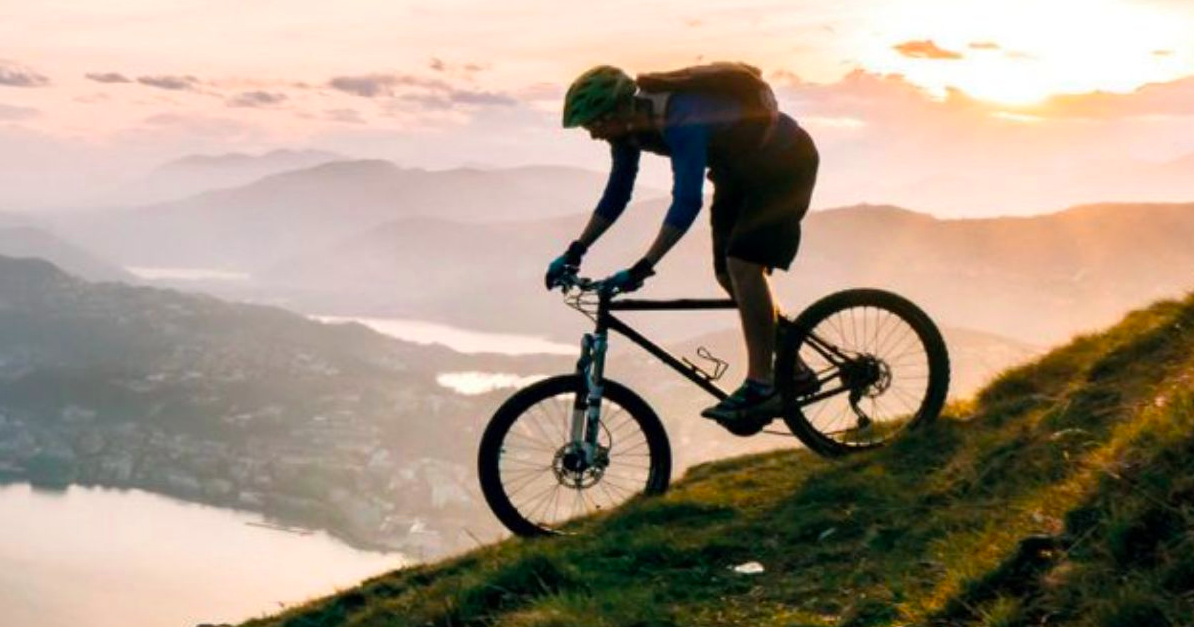 TrySpree - Enter to Redshift Dream Bike Sweepstakes - WIN $7,500 Bike ...