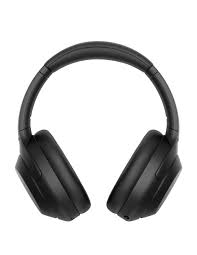 TrySpree - PINCHme: Free Sony Noise Cancelling Wireless Headphones