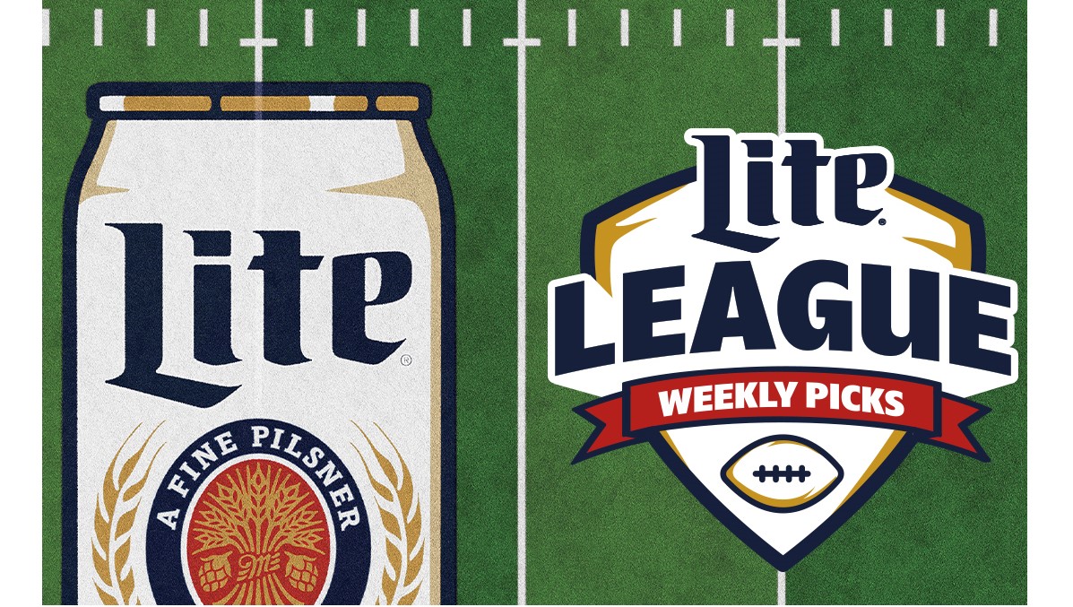 TrySpree - Miller Lite Football 2022 Instant Win Game and Sweepstakes