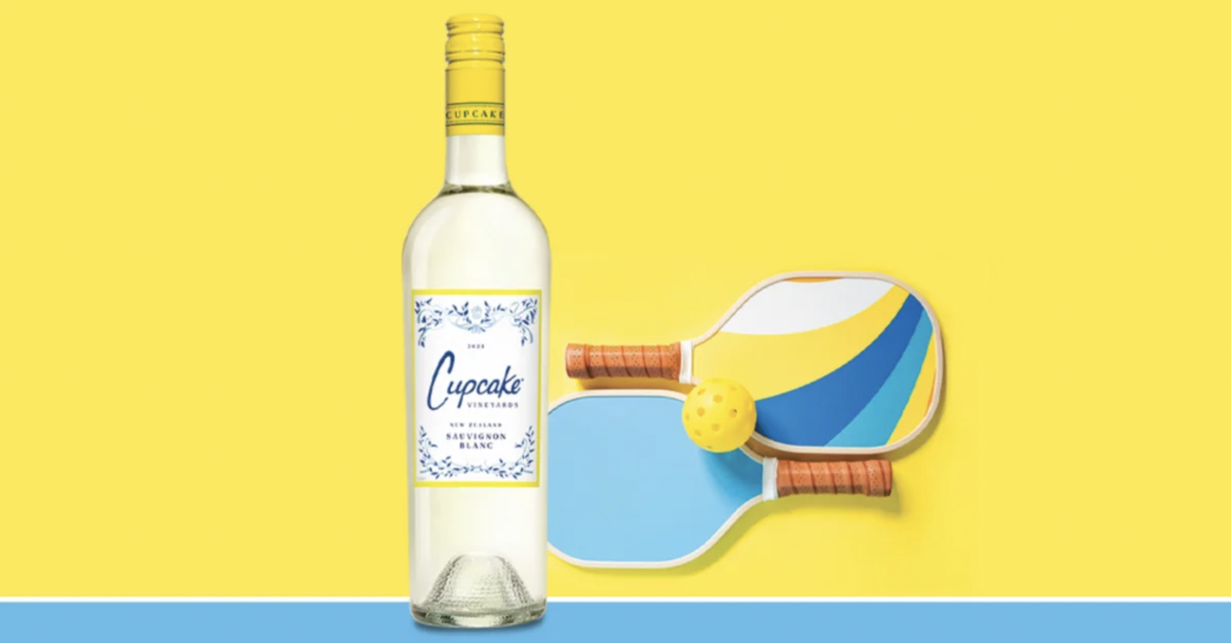 TrySpree - Get Courtside Access! Win VIP Pickleball World Championship ...