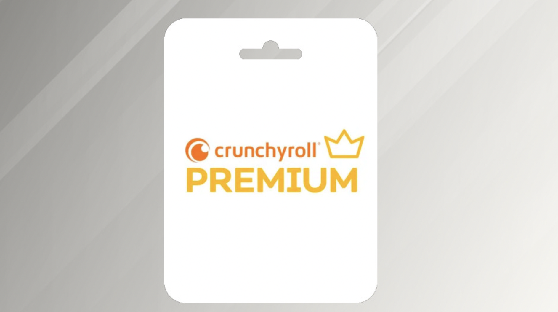 TrySpree - Walmart+ Just Got Better – Free Crunchyroll + $5 Cash!
