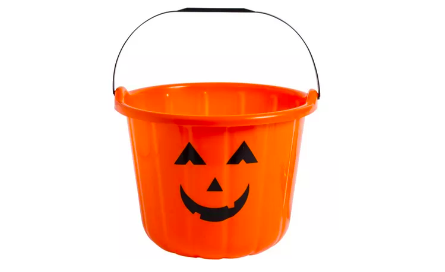TrySpree - Party On! Free Treat Buckets at Party City – Don’t Miss Out!
