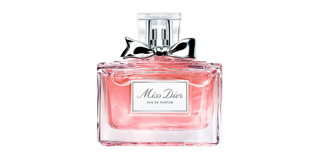 TrySpree - Capture Elegance: Grab Your Free Miss Dior on June 30th!