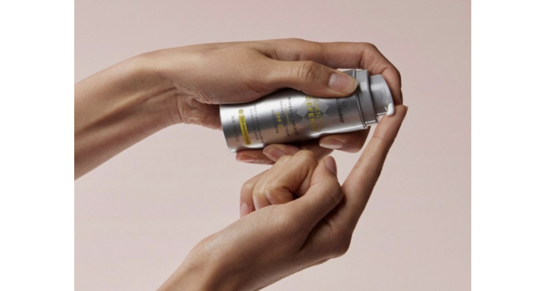 TrySpree - Only While Supplies Last – FREE SkinMedica Sunscreen Sample