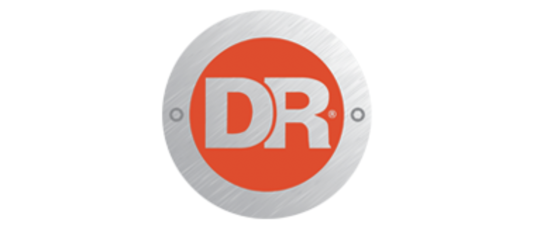 TrySpree - Elevate Your Expertise: Free DR Power Grader DVD & Catalog ...