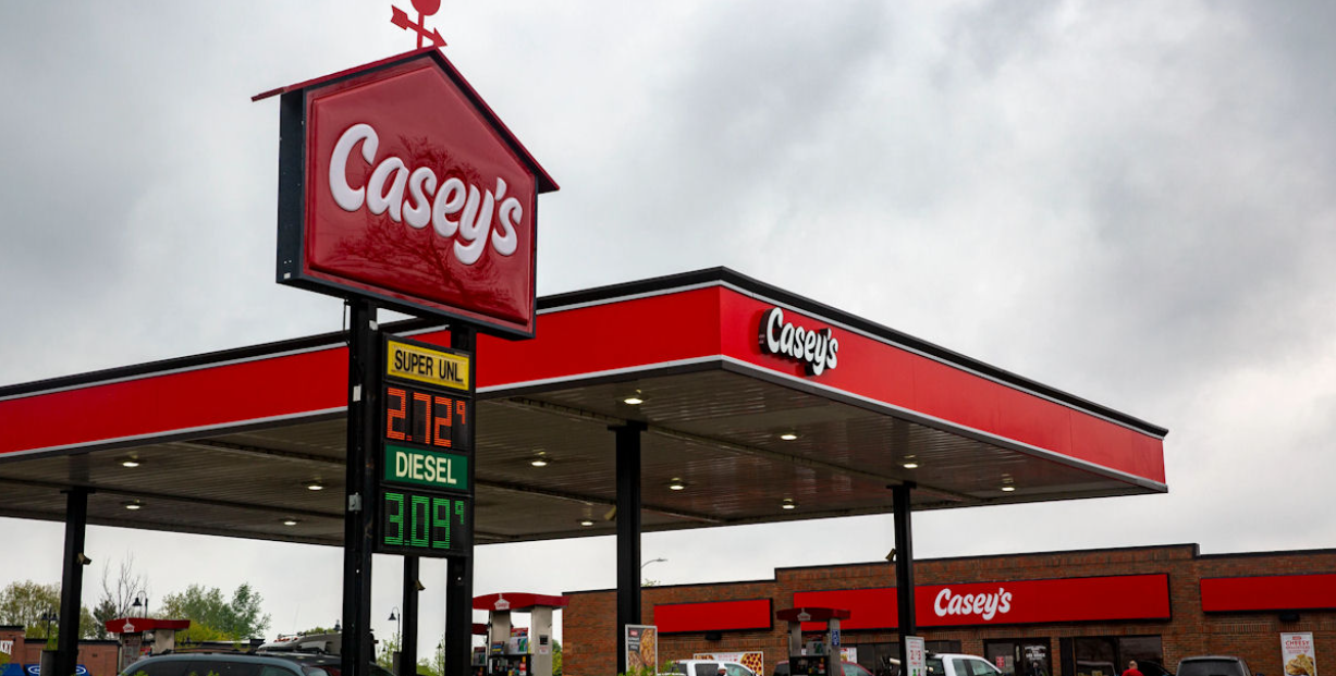 TrySpree - Pick up your FREE Coffee, Cappuccino or Hot Chocolate at ...