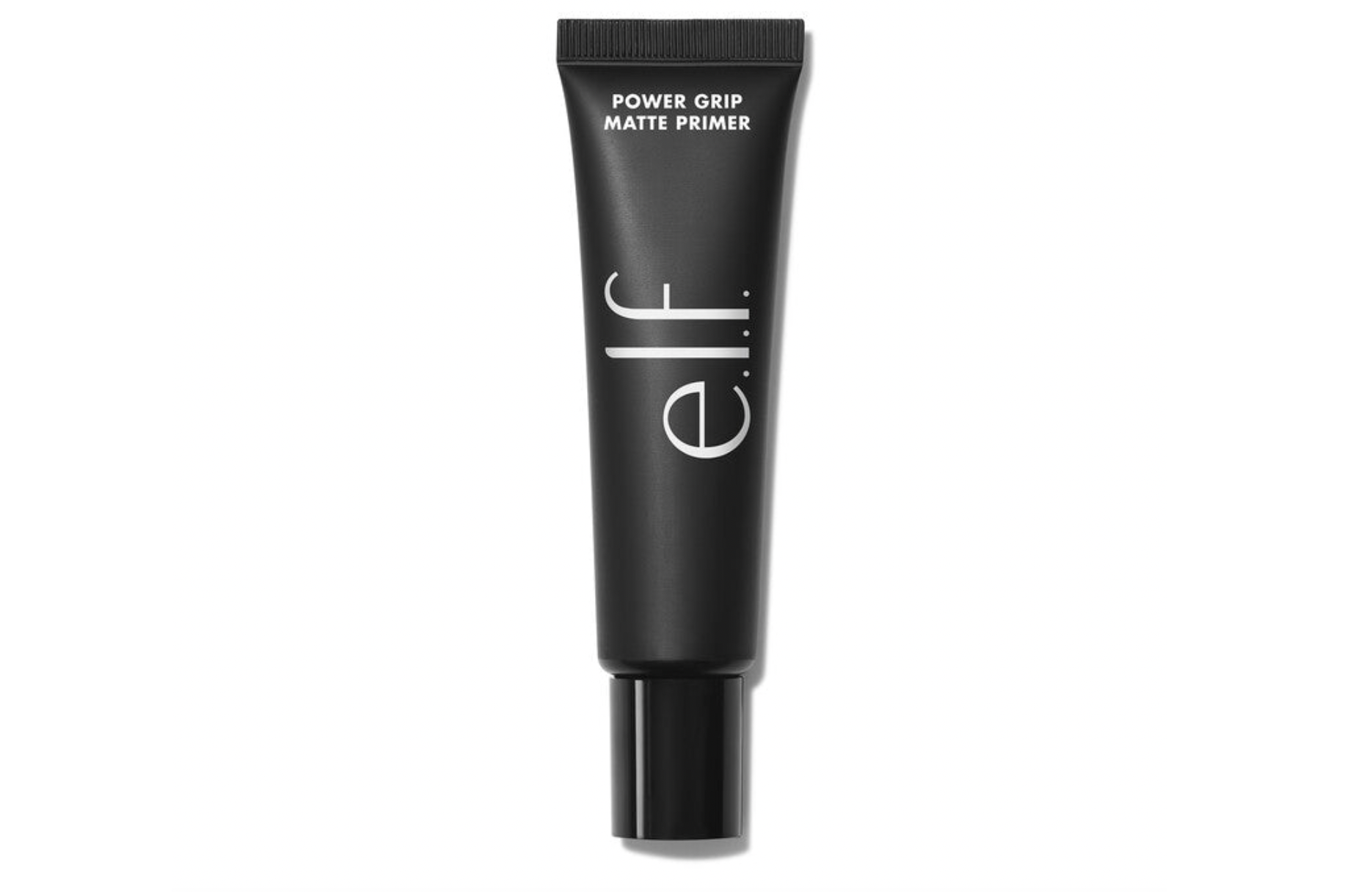 TrySpree - Matte Makeup Magic? Try It Free with e.l.f.’s New Primer