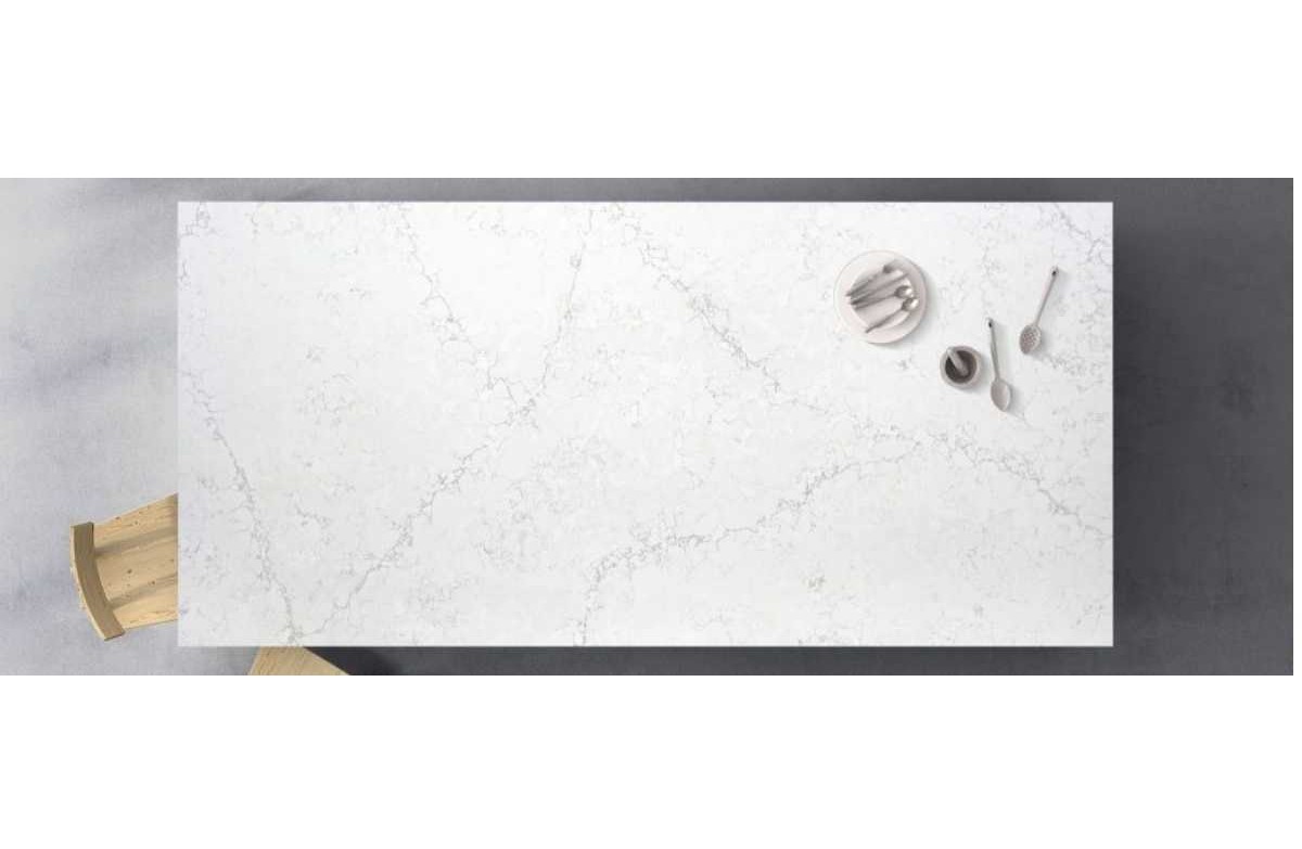 TrySpree - Free Sample of Raphael Stone Collection