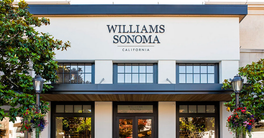 TrySpree - Pasta & Pizza Cooking Classes at Williams Sonoma for FREE!