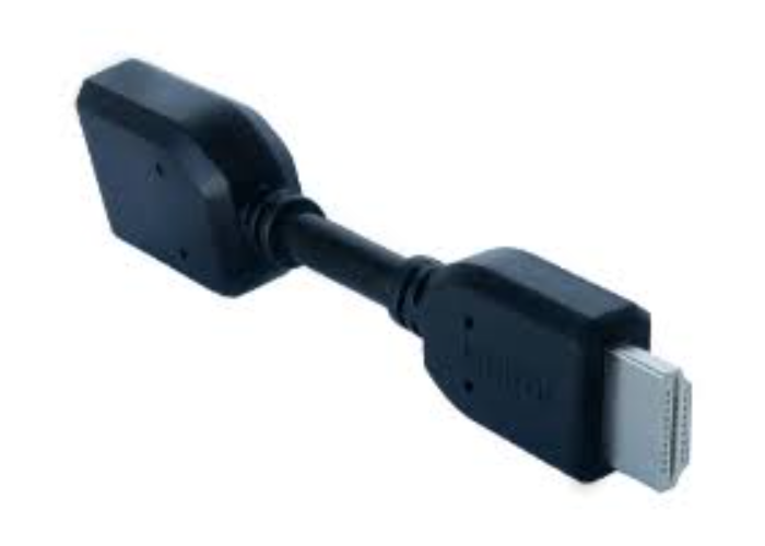 TrySpree - Upgrade Your Roku Setup – Get a Free HDMI Cable!