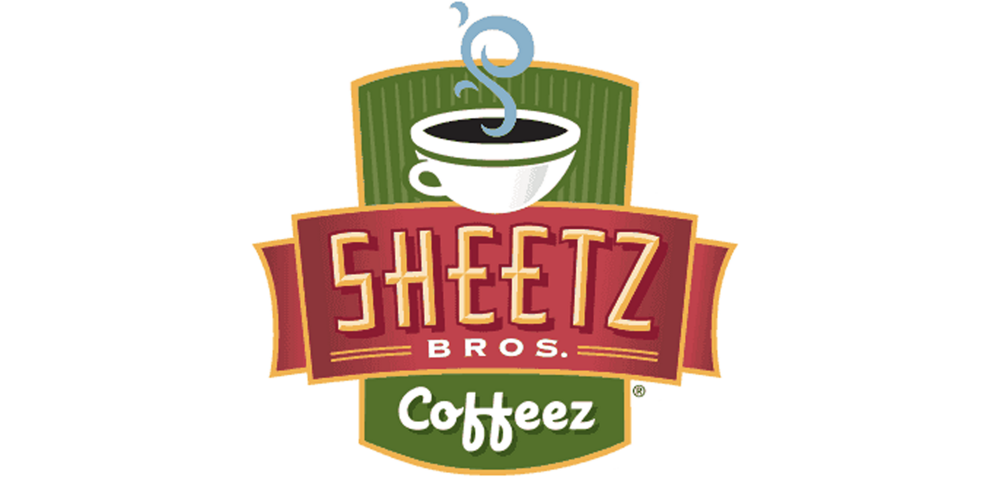 TrySpree - This Week Only: FREE Any Size Coffee at Sheetz!