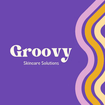 TrySpree - Get a Groovy Skincare Product delivered to you, ALL for FREE!
