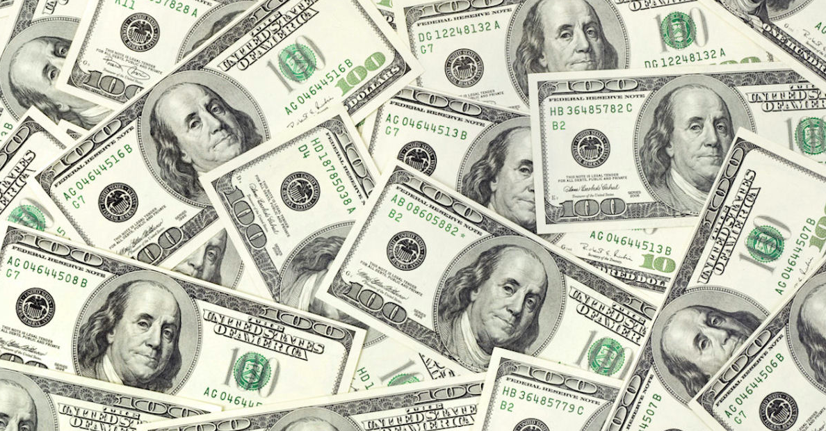 TrySpree - Ultimate Prize Alert! $10,000 and Eddie Bauer Bundle from HGTV!