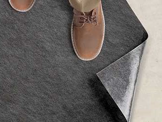 TrySpree - Free Sample of Pig Grippy Mat