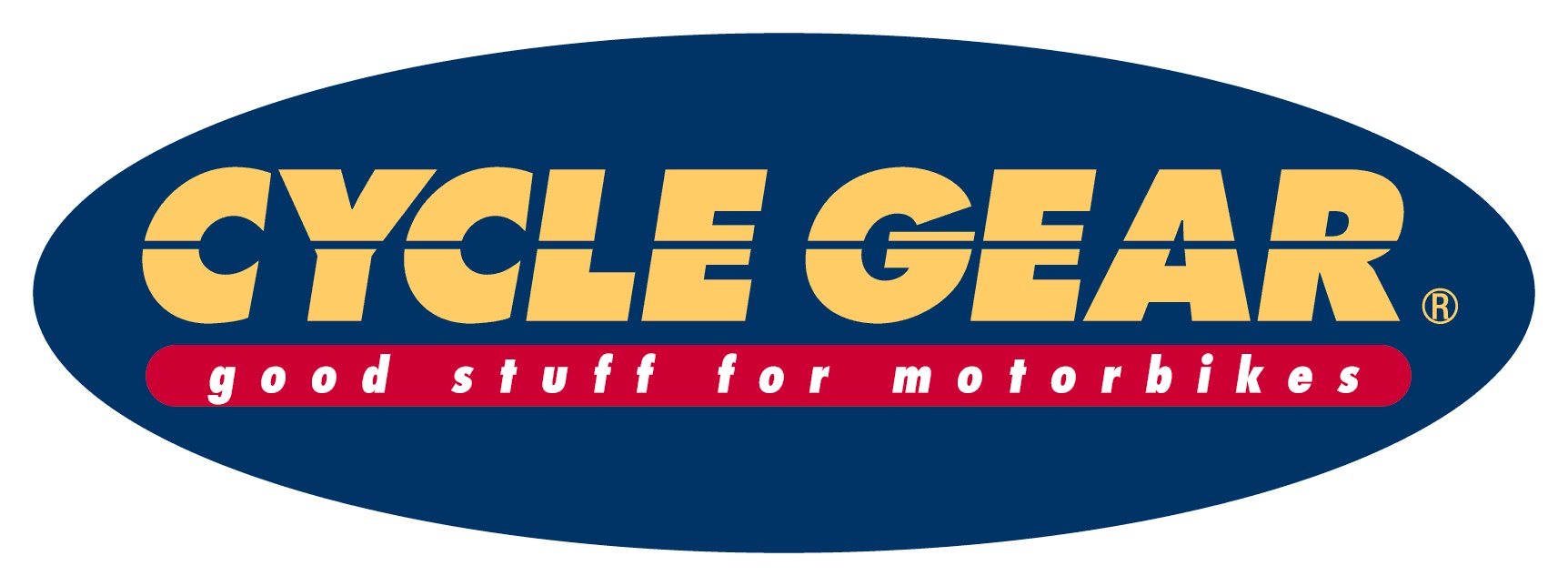 TrySpree - FREE Motorcycle Gear Catalog from Cycle Gear