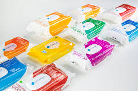 TrySpree - Get your FREE Samples of Uniwipe High Performance Wipes