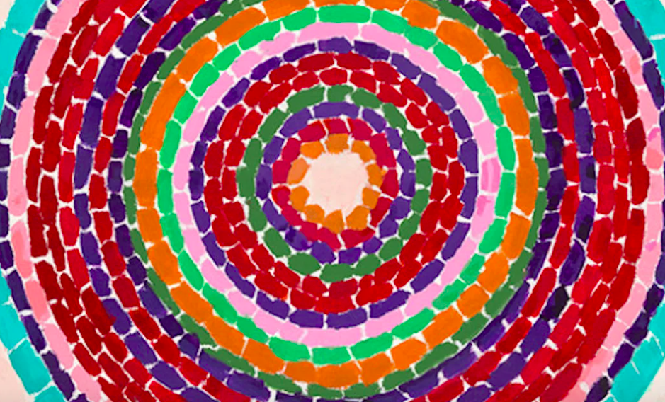 TrySpree - National Gallery of Art Posters for Free for Teachers