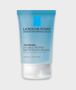 TrySpree - Win a free La Roche-Posay Toleriane Moisturizer sample
