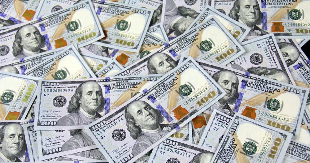 TrySpree - Win $5,000 Cash AND a Year of HelloFresh