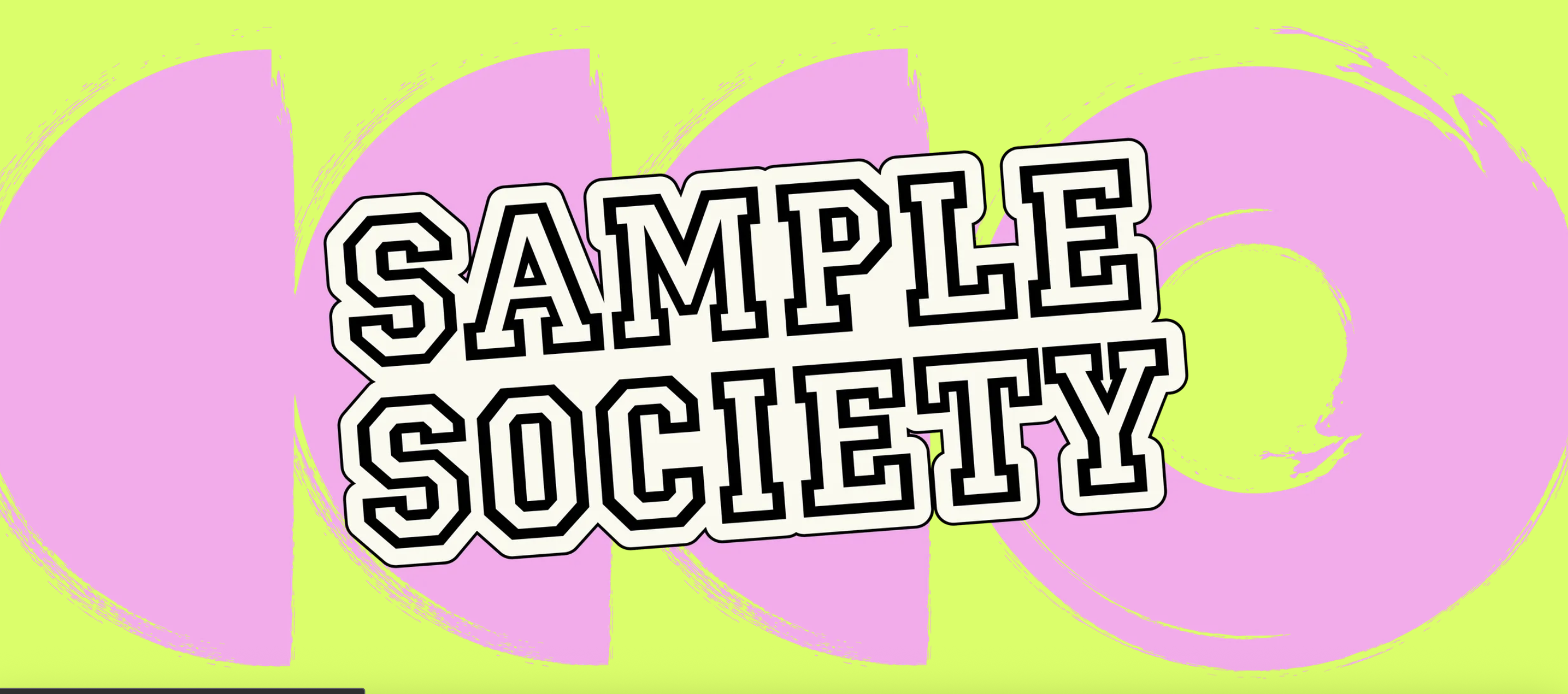 TrySpree - Free Student Sample Box — UNiDAYS