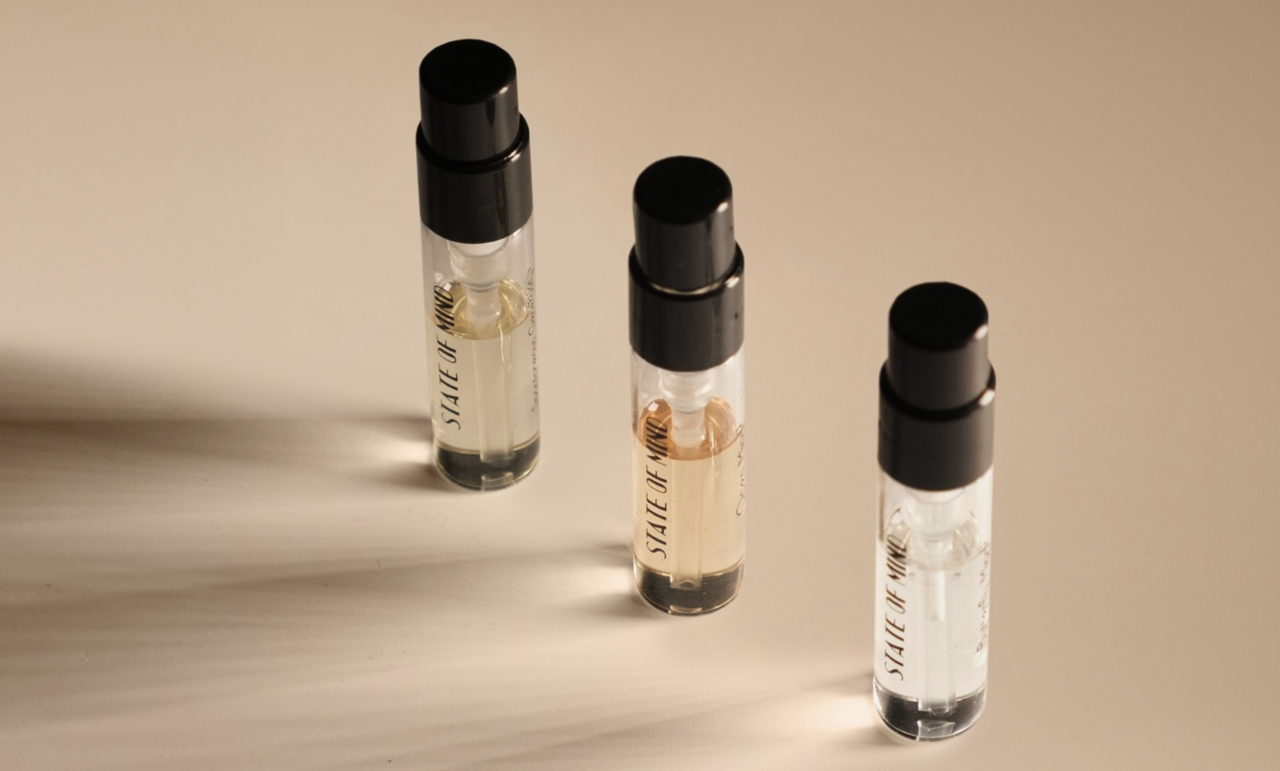 TrySpree - Let Your Senses Soar – FREE Aesthetic Turbulence Fragrance ...