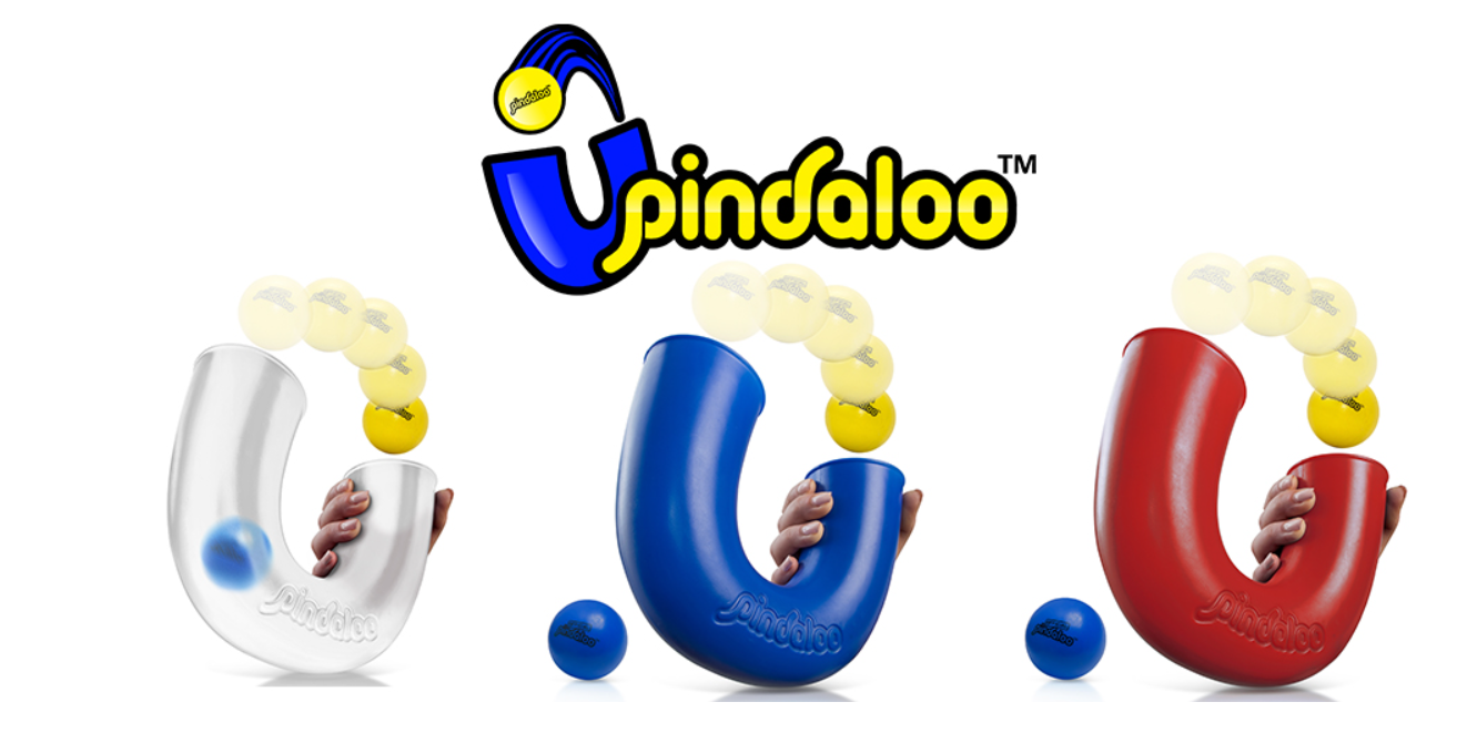 TrySpree - Pindaloo Summer Palooza Party Pack for FREE!