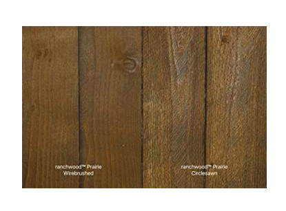 TrySpree - Free Sample of Montana Timber Products
