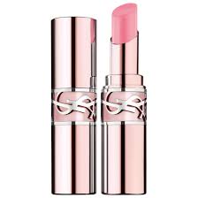 TrySpree - Grab a Free YSL Candy Glow Tinted Butter Balm