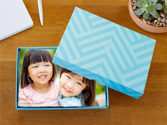 TrySpree - 10 Free 4x6 Prints with the Free Prints Now App
