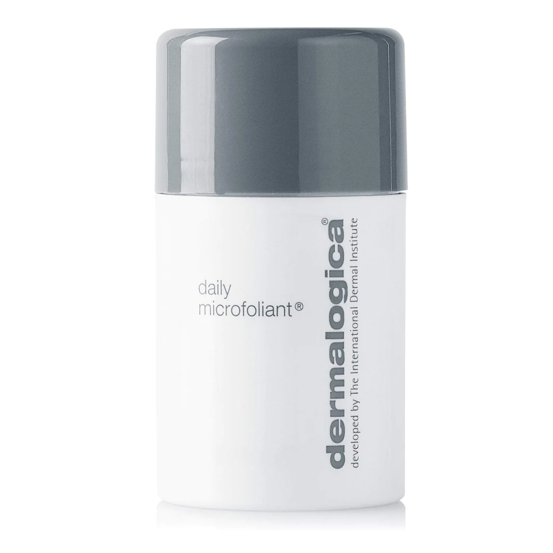 TrySpree - Free Dermalogica Daily Microfoliant Sample