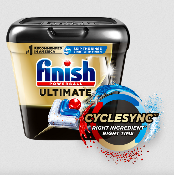 TrySpree - Hurry over and fill out the form to get your FREE Finish ...