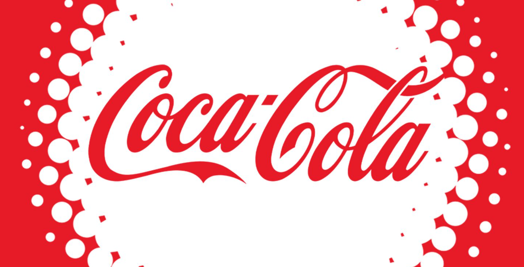 TrySpree - Cool Rewards: Win Big with the +one Coke Studio Sweepstakes!