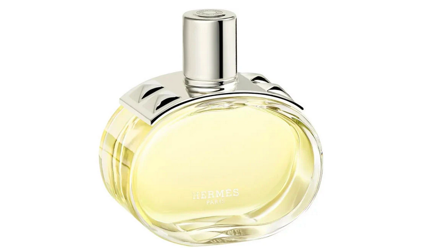 TrySpree - Indulge in Sophistication with a Free Sample of Hermes ...