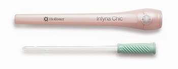 TrySpree - Free Hydrophilic Intermittent Catheter