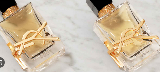 TrySpree - Sleigh the Day: Free YSL Libre on August 9 – Don’t Miss Out!