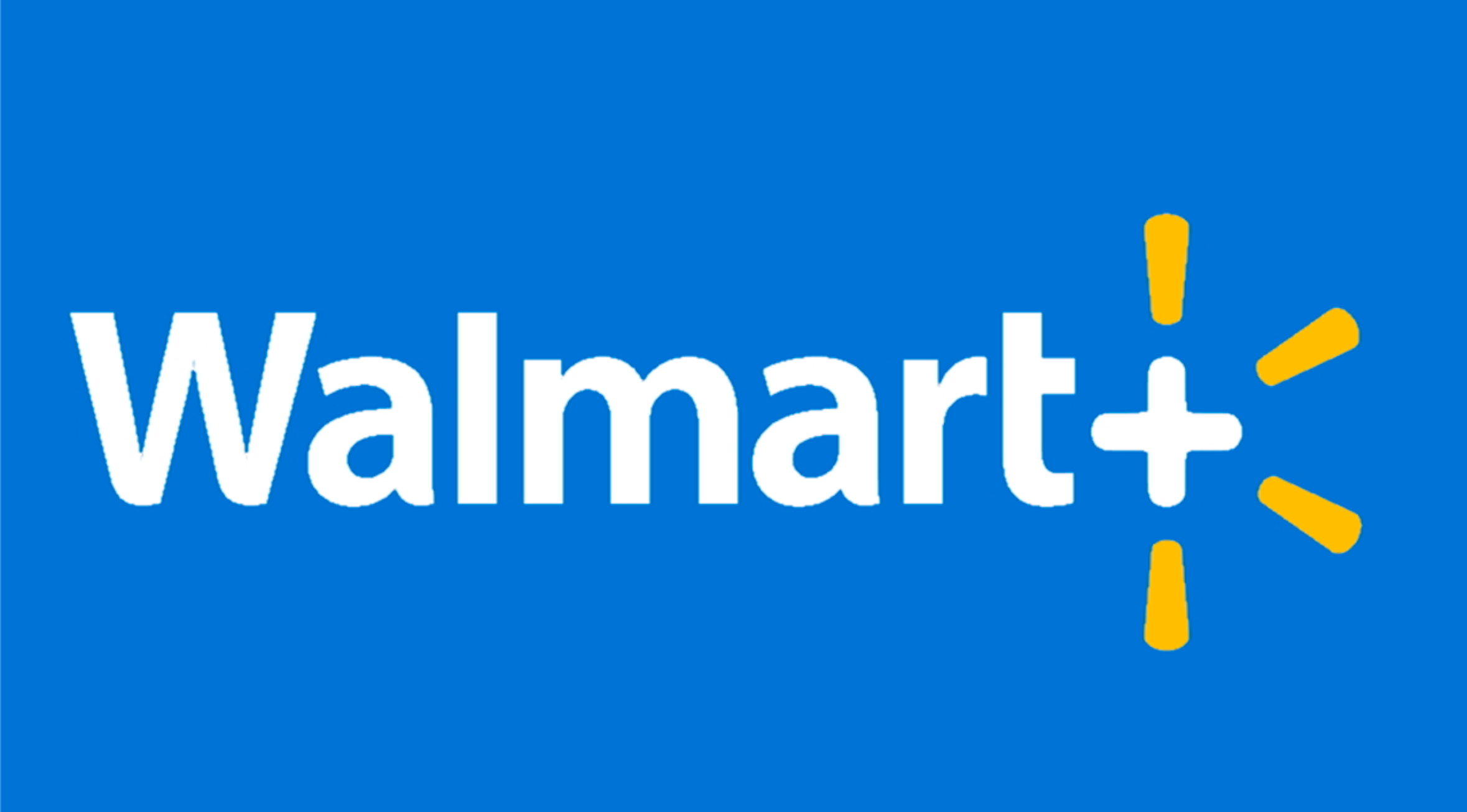 TrySpree - Start Your FREE Walmart+ Trial Today – Shipping, Fuel & More!