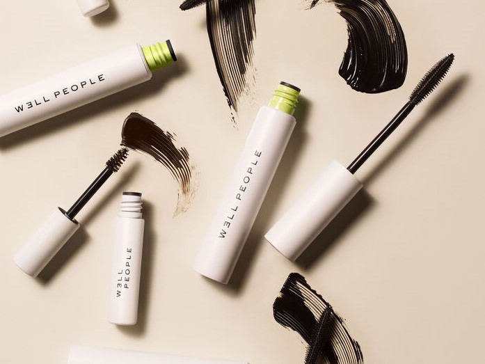 TrySpree - Free Well People Mascara