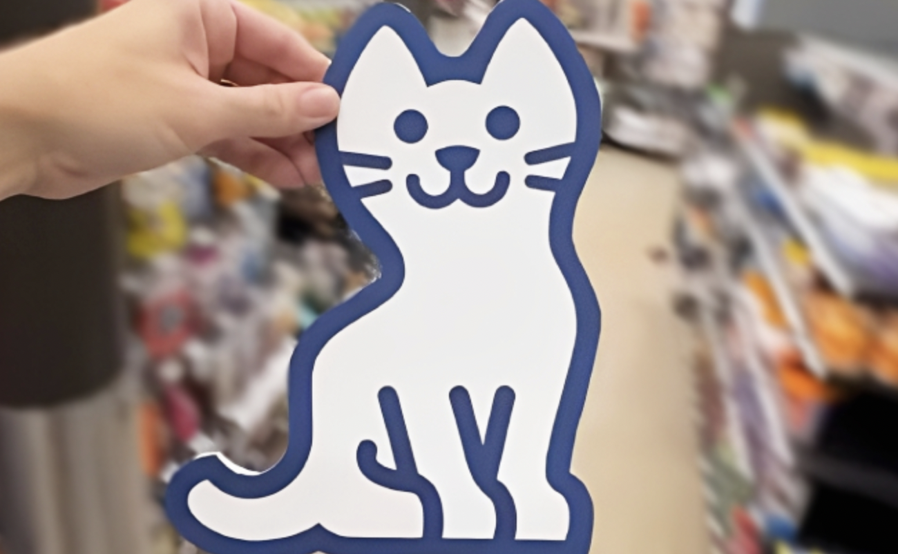 TrySpree - Petco’s CAT-ch Mews Event: FREE Rewards for Your Cat!