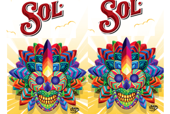 TrySpree - Sol Artist Series Full Instant Win Game