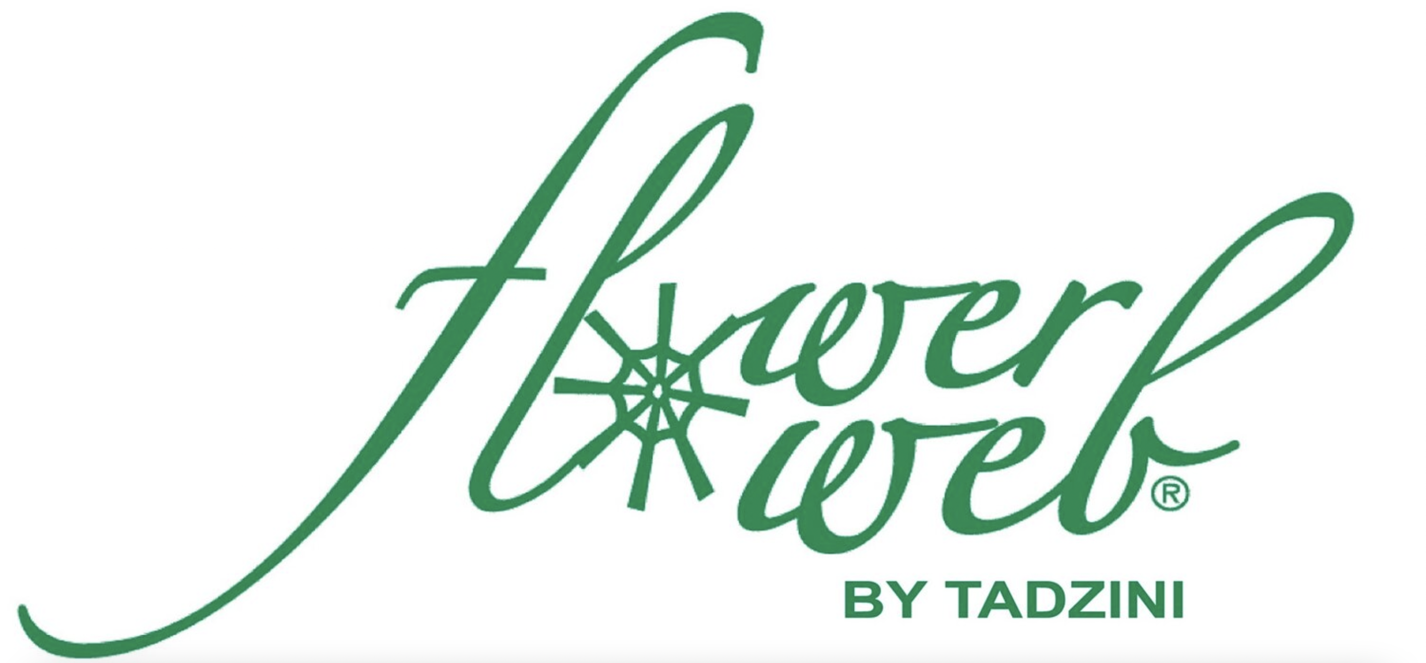 TrySpree - Elevate Your Floral Creations – Free FlowerWeb Grid Samples!