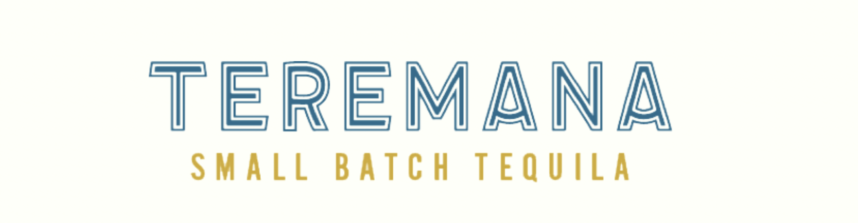 TrySpree - Celebrate the Playoffs with Teremana – Enter to Win!