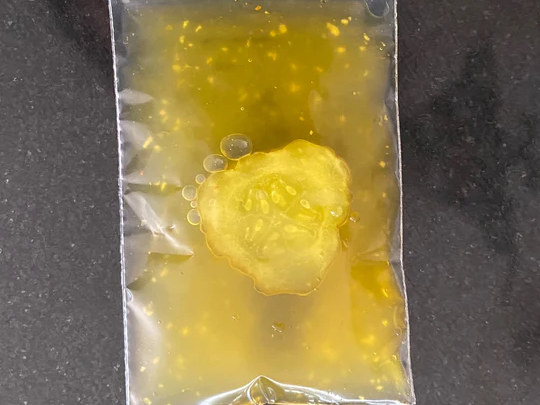 TrySpree - FREE Pickles N Season Pickle Sample with FREE Shipping