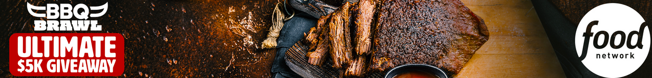 TrySpree - Swoon-Worthy Prizes: Win $5,000, a Year of Swoon & a Mini ...