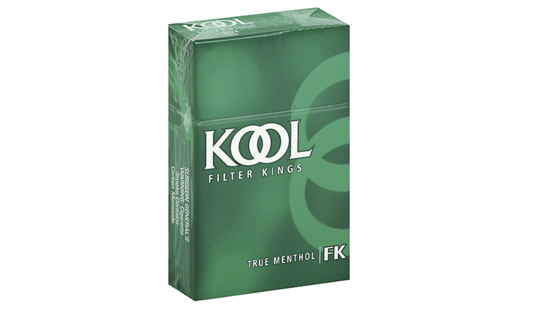 TrySpree - $10K Cash and Rewards Galore: It’s Time to Join KoolCoin!