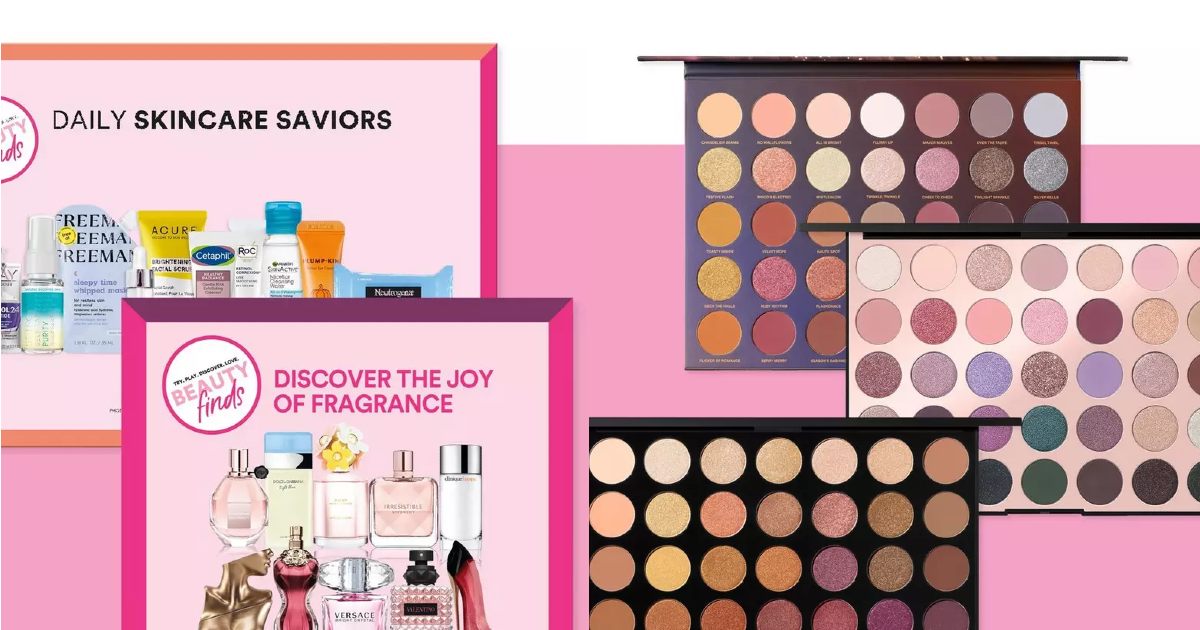 TrySpree - Shop the Ulta Sale- $3.50 off coupon with purchase