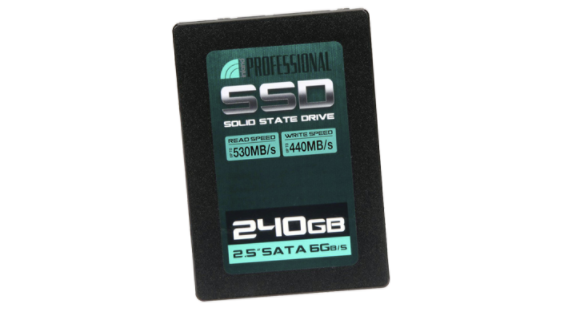 TrySpree - Free Memory Card from Micro Center