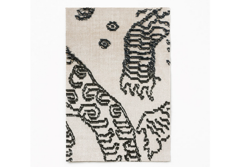 TrySpree - Transform Spaces: Free Fabric, Wallcovering, and Trimming ...