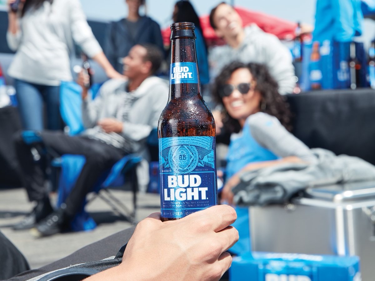 TrySpree - Free 100 MyCooler Points