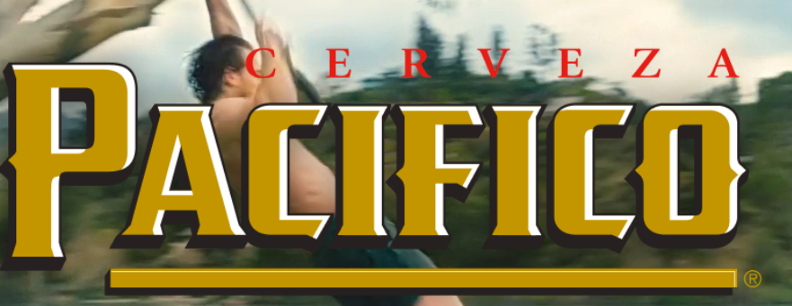 TrySpree - Paradise Awaits: Win Epic Prizes with Pacifico Summer Sweepstakes!