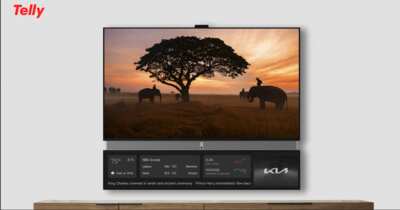 TrySpree - Free Samples - Page 28